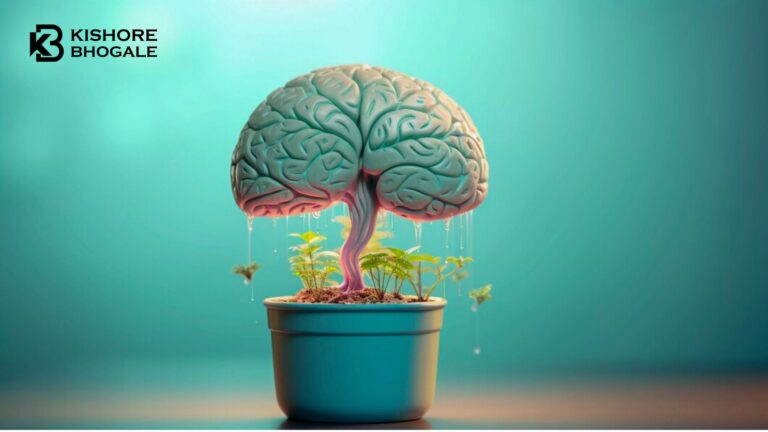 Science of Growth Mindset | High Performance Mindset Coaching